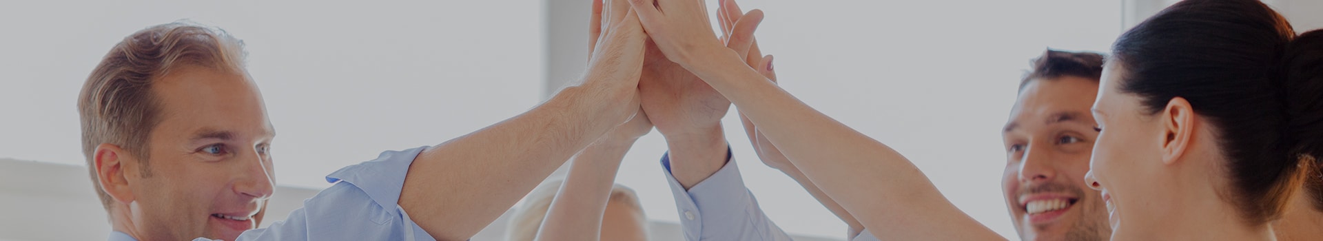 TeamWork Yönetim Yazlımları | TeamWork Yazılımları – Teamwork Yönetim ...